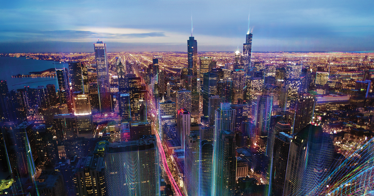 聯絡埃克森美孚香港有限公司 | Esso Hong Kong