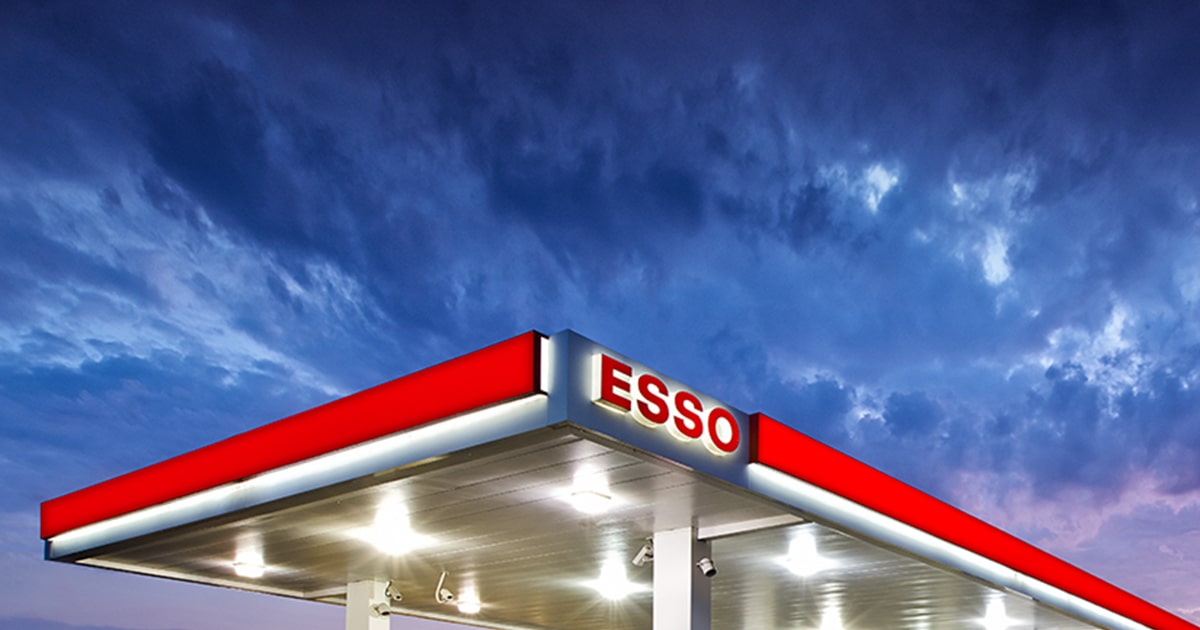 esso-station-dusk-fb-og.jpg