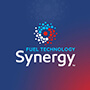 synergy-fuel-technology-logo-resource.jpg