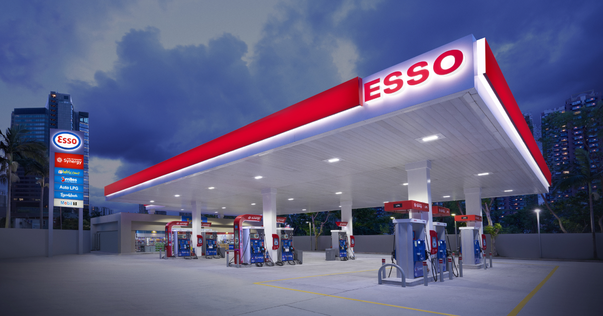 promopage-banner-og.png?sc_lang=zh-hk&hash=FE8BBC1B20A066E80E0A9514E9AAF39D